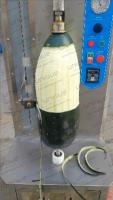 China Grapefruit Watermelon Pineapple Peeling Machine for Stainless Steel 304 Applications for sale