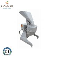 China 2021 Stainless Steel 304 Vegetable Potato and Carrot Vertical Shredding Cutting Machine for sale