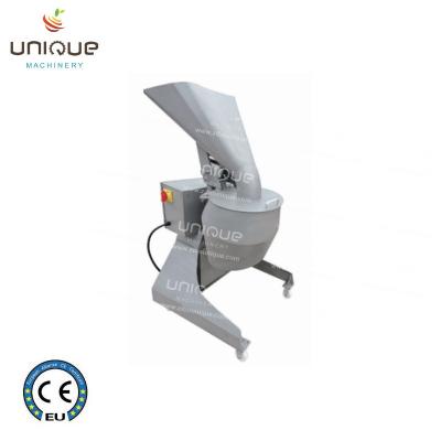 China 2021 Stainless Steel 304 Vegetable Potato and Carrot Vertical Shredding Cutting Machine for sale
