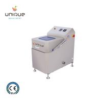 China Food Beverage Shops' Best Choice Commercial Dehydrator for Fruit and Vegetable Drying for sale