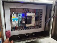China Multifunctional High Pressure Carrot Skin Removing Machine for Commercial Kitchens for sale