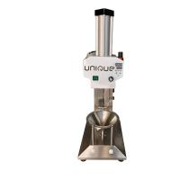 China Coconut Processing Machine for Efficiently Peeling a Variety of Root Vegetables for sale