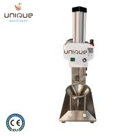 China Coconut Processing Machine for Efficiently Peeling a Variety of Root Vegetables for sale