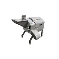 China 15kg Capacity Potato Taro Peeler Machine for Easy and Quick Vegetable Processing for sale