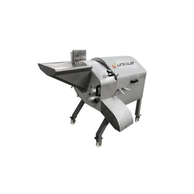 China 15kg Capacity Potato Taro Peeler Machine for Easy and Quick Vegetable Processing for sale