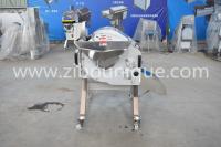 China 15kg Capacity Potato Taro Peeler Machine for Easy and Quick Vegetable Processing for sale