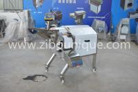 China 15kg Capacity Potato Taro Peeler Machine for Easy and Quick Vegetable Processing for sale