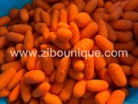 China Emery Abrasive Polishing Machine For Washing And Peeling Vegetables for sale