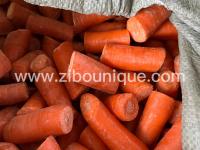 China Emery Abrasive Polishing Machine For Washing And Peeling Vegetables for sale
