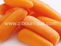 China Emery Abrasive Polishing Machine For Washing And Peeling Vegetables for sale