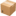 &eth;&brvbar;