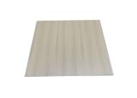 China Laminated PVC Wall Panels 400x9mm 600x9mm 3.8m Length for Interior Decoration for sale