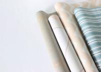 China 530mm x 1000mm Peel PVC Vinyl Contact Paper Roll - Waterproof Self-Adhesive Wallpaper with Marble Pattern for sale