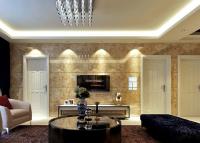 China 1220x2440mm PVC Imitation Marble Sheet 2-5mm Thickness Waterproof Wall Panel for Interior Decoration for sale