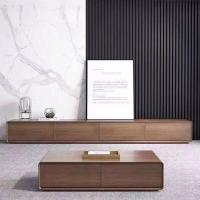 China Waterproof Interior Decorative PVC Marble Sheet UV Marble Panels 2mm - 5mm for sale