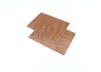 China High Glossy 4x8 PVC Marble Sheet 1220×2440mm UV Flexible Plastic Wall Panel with B1 Fire Rating for sale
