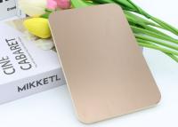 China High Density PVC Foam Panels 3mm-20mm Thickness | 1220x2440mm & 2050x3050mm Sizes | SGS & ISO9001 Certified for sale