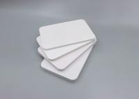 China High Density PVC Co-Extrusion Foam Sheet Board 1.22m x 2.44m Size 3-30mm Thickness for Advertising & Industrial Use for sale