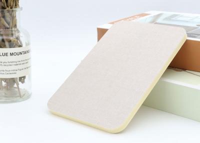 China High Density PVC Co-Extrusion Foam Sheet Board 1.22m x 2.44m Size 3-30mm Thickness for Advertising & Industrial Use for sale