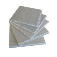 China PVC Ceiling Panel 25cmx8mm 30cmx9mm 40cmx9mm - Waterproof Fireproof Tongue & Groove Design for sale