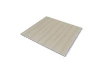 China PVC Ceiling Wall Panel 4.5mm-15mm Thickness 2.95m-5.95m Length Moisture Proof Fireproof for sale