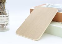 China 1220x2440mm PVC Foam Board White 1-30mm Thickness - Waterproof Fireproof Decorative Sheet for sale