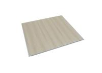 China 40cm 60cm PVC Wall Panels for Interior Decoration - Waterproof Fireproof Building Materials for sale