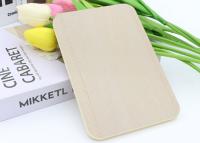 China 1220x2440mm PVC Foam Board 3-30mm Thickness B1 Fire-Retardant for Interior Wall Panels for sale