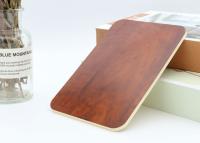 China 1220x2440mm PVC Foam Board 3-30mm Thickness B1 Fire-Retardant for Interior Wall Panels for sale