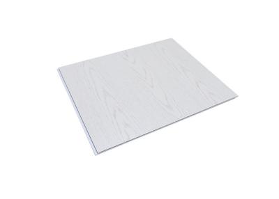 China 4.5mm-15mm Thickness Brick Design PVC Wall Panels with Waterproof and Fireproof Properties for Interior Applications for sale
