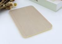 China 1220x2440mm Rigid PVC Foam Boards 4x8 Sheets 3-30mm Thickness CE Certified for sale