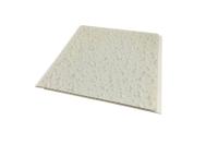 China Interior Decorative PVC Ceiling Panel Wall Material - Moisture Resistant, Thermal Insulation Construction Panels for sale