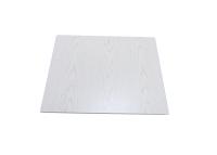 China PVC Wall & Ceiling Panels 4.5-15mm Thickness Fireproof Lightweight Interior Decoration for sale