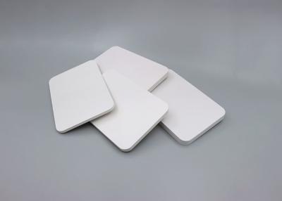 China Lightweight PVC Foam Board 1220x2440mm for Concrete Wall Panels - 5mm/8mm Thickness with SGS-RoHS Certification for sale