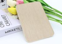 China Sintra PVC Foam Board 4x8 Sheet 5mm/8mm Thickness for Soundproof Home Decoration and Advertising for sale