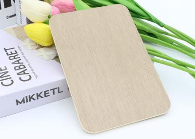 China Sintra PVC Foam Board 4x8 Sheet 5mm/8mm Thickness for Soundproof Home Decoration and Advertising for sale