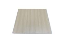 China Fire-Resistant PVC Wall Panels 40cm x 9mm x 2.9m with Interlocking System for Indoor Installation for sale