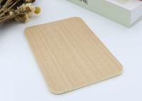 China 4x8ft White PVC Foam Board 3-30mm Thickness B1 Fire-Retardant for Interior Decoration and Furniture for sale
