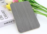 China 4x8ft White PVC Foam Board 3-30mm Thickness B1 Fire-Retardant for Interior Decoration and Furniture for sale