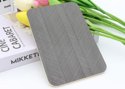 China 4x8ft White PVC Foam Board 3-30mm Thickness B1 Fire-Retardant for Interior Decoration and Furniture for sale
