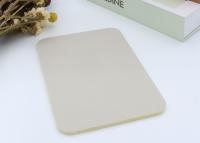 China 1220x2440mm PVC Foam Board High Density Plastic Sheet with Fireproof and Waterproof Properties for Building Materials for sale