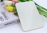 China 5mm PVC Foam Board 1220x2800mm Expanded Foam Sheet with 0.33-0.9g/cm³ Density for Industrial Applications for sale