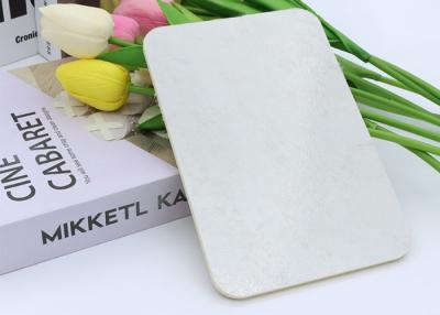China 5mm PVC Foam Board 1220x2800mm Expanded Foam Sheet with 0.33-0.9g/cm³ Density for Industrial Applications for sale