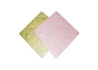 China Self-Adhesive 3D Foam Brick Wall Sticker Roll 70x77cm with 5-8mm Thickness for Interior Decoration for sale