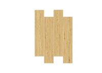 China Waterproof SPC Flooring 4mm Vinyl Plank with Unilin Click System for Commercial & Residential Use for sale