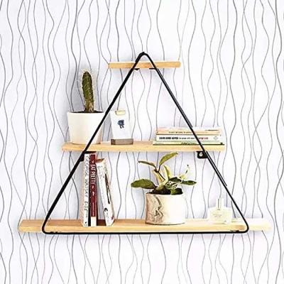 China 3D Interior Decorative Wall Stickers Self-Adhesive Wallpaper 5m/10m Length 45cm/60cm Width for Living Room for sale
