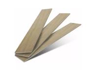 China SPC PVC Flooring 4.2-6.0mm Thickness with Unilin Click Lock System, Waterproof Wear Resistant for Commercial Use for sale