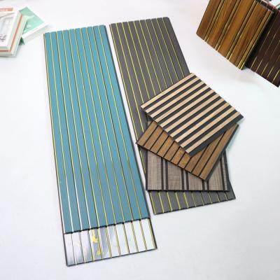 China Sonsill PVC Wall Panel 5.95m Length with Click System for DIY Installation - 7mm to 9mm Thickness Options for sale