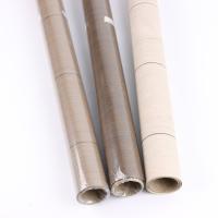 China Slip Resistant 0.3mm Pvc Vinyl Flooring Roll Surface Floor Decal Easy To Clean And Maintain for sale