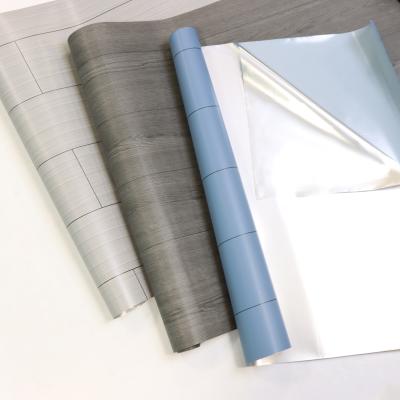 China Easy To Install And Remove Low Maintenance Floor Decal Resists Water Fading Daily Wear For Long-Lasting Beauty for sale